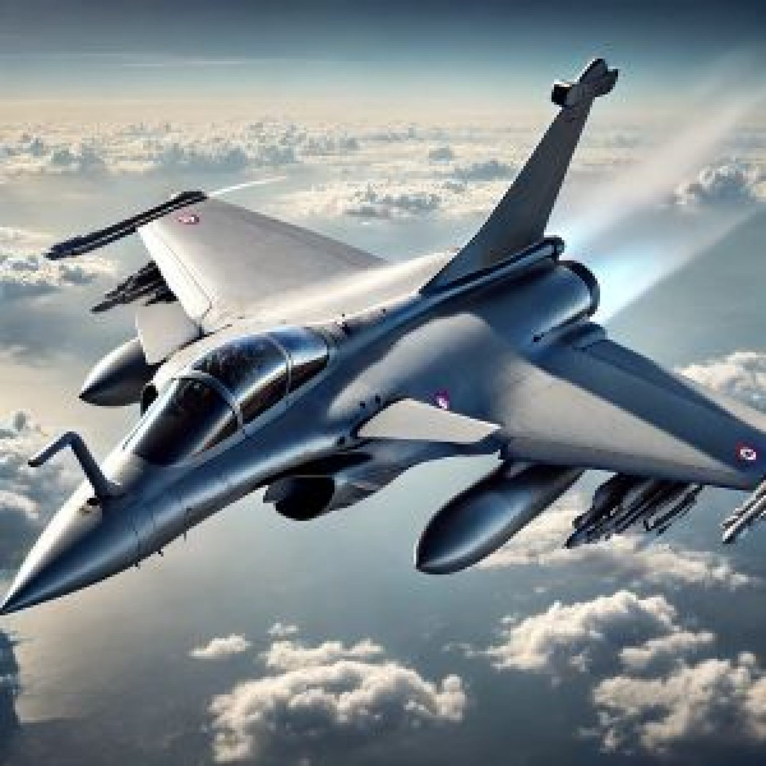 Top 10 des Avions de Chasse - NetValuator (Français)