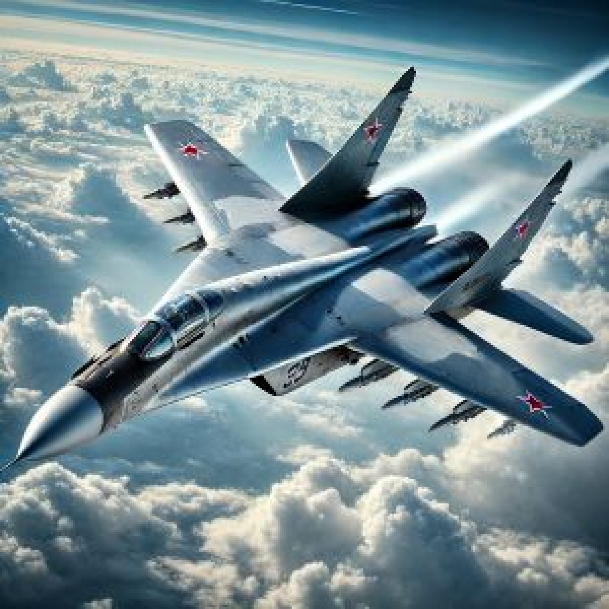 Top 10 Jagerfly - NetValuator (Norsk)