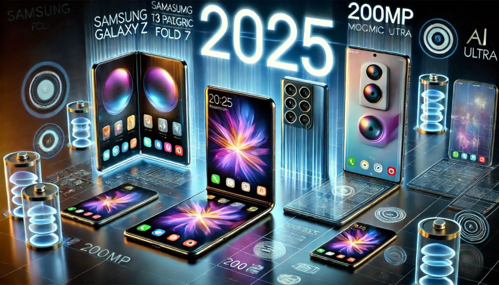 The Top 10 Best-Selling Smartphones in 2025 - NetValuator