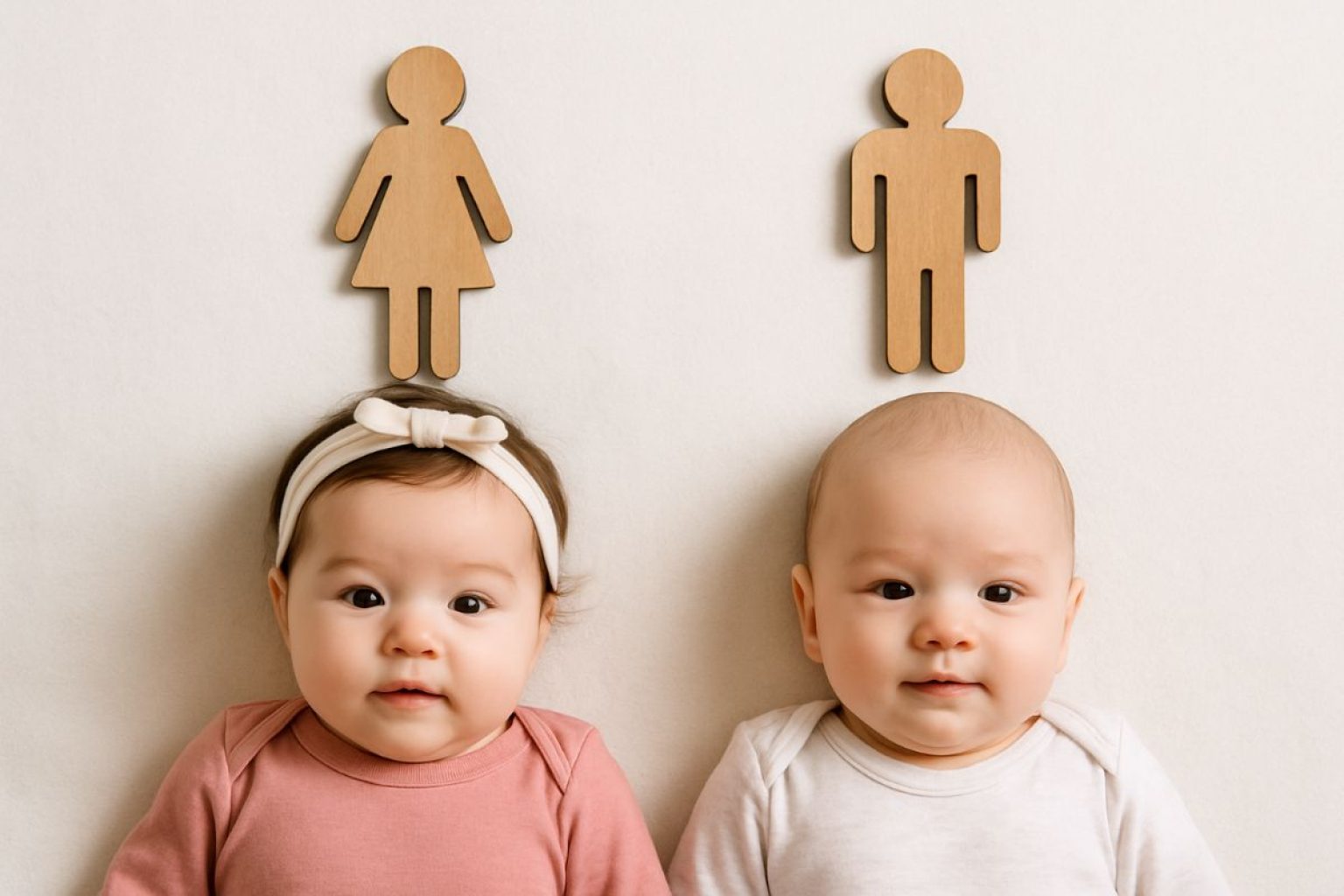 Die 10 beliebtesten Vornamen für Mädchen und Jungen in Deutschland im ...